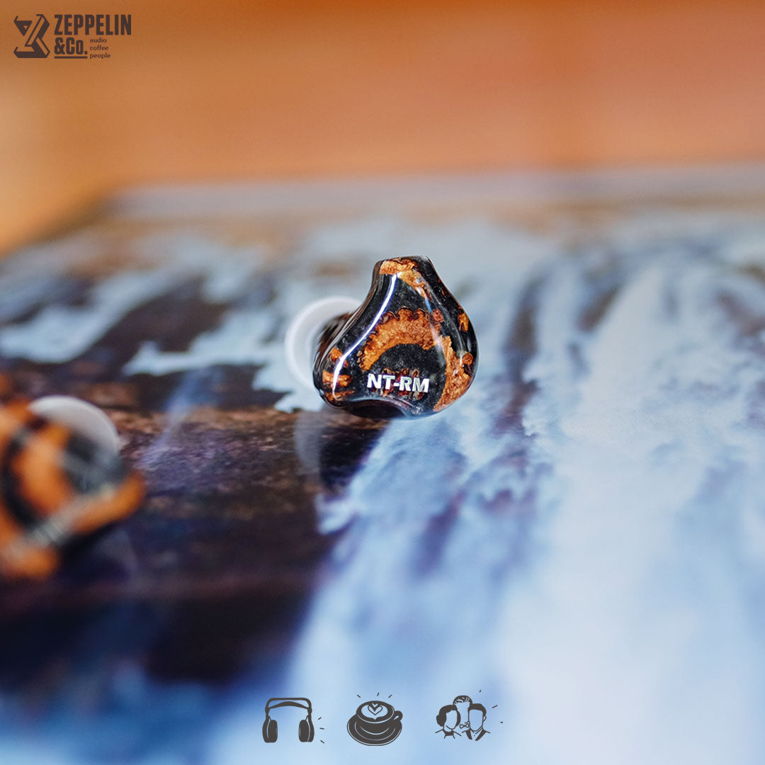 Hidition NTRM (UIEM) – Zeppelin & Co