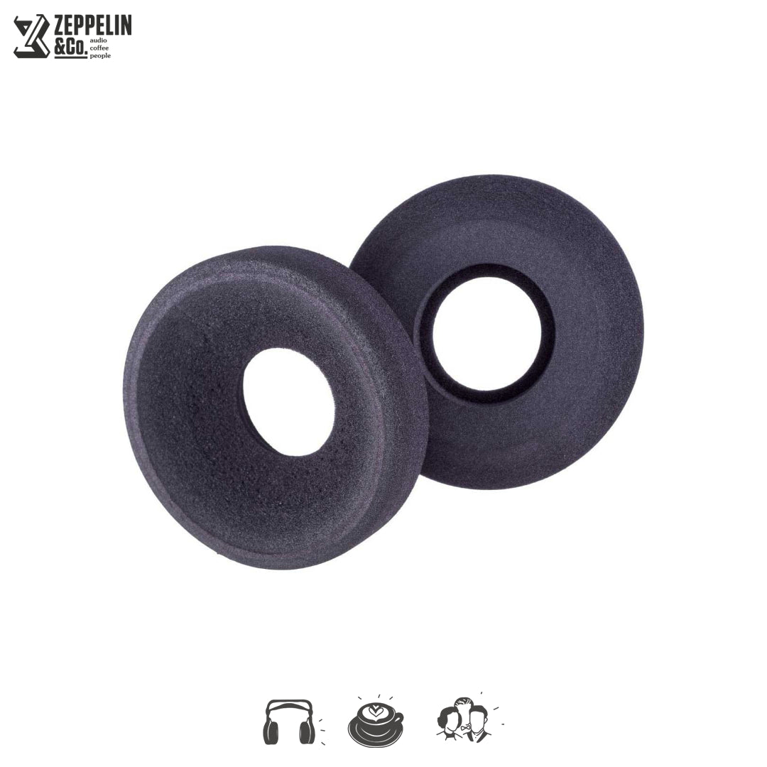 Grado G-Cushion Earpads – Zeppelin & Co
